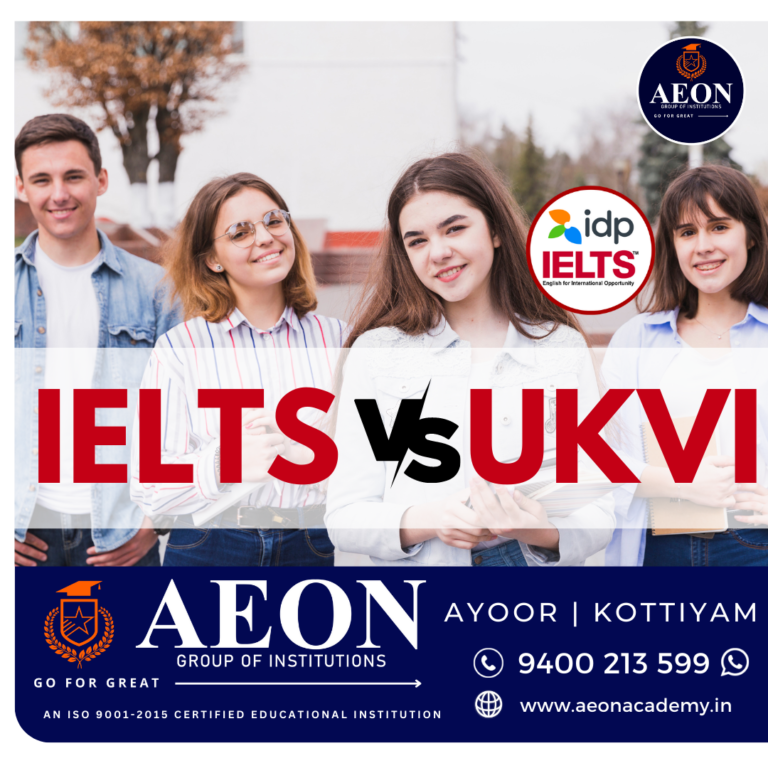 Know The Difference Between Ukvi Ielts Vs Ielts Hot Sex Picture Know The Difference Between Ukvi Ielts Vs Ielts Hot Sex Picture